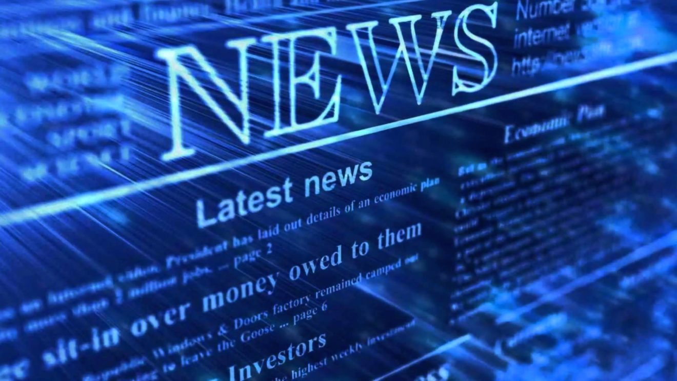 news-blue – Raymond Tec